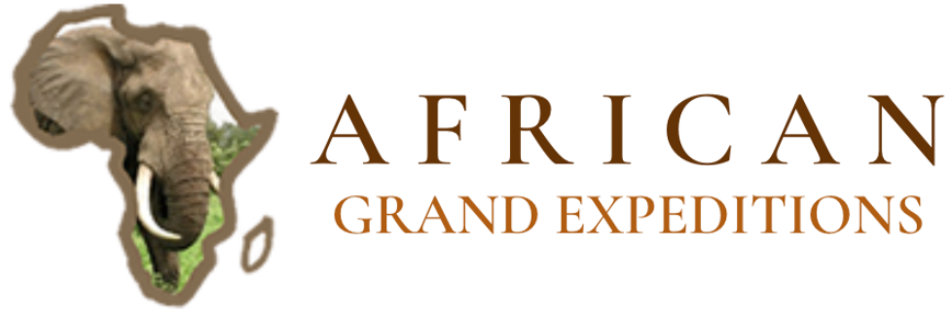 Karibu Kenya, Book your dream safari : African Grand Expeditions